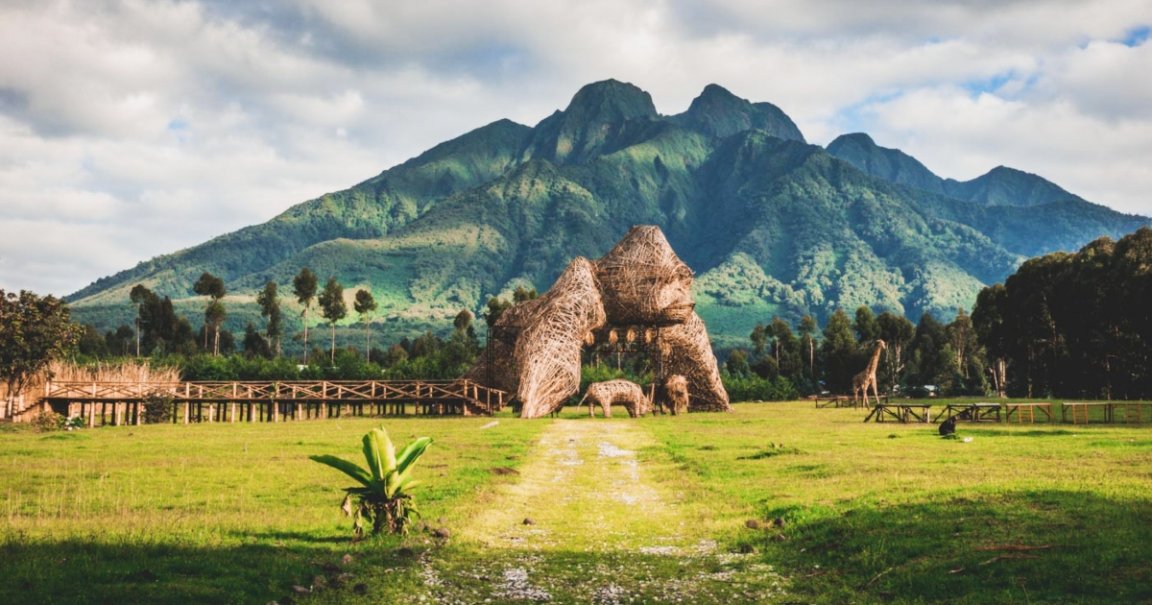 Quand partir au Rwanda pour découvrir ce superbe pays méconnu?