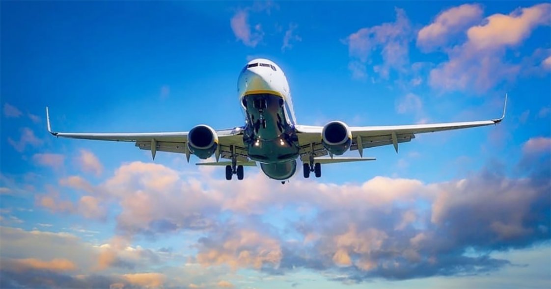 Qu'est-ce qu'un partage de code de vol?