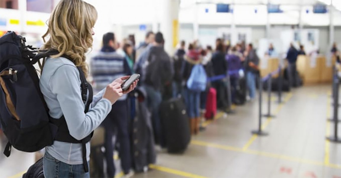 Qu'est-ce que le service de douanes et d’immigration?