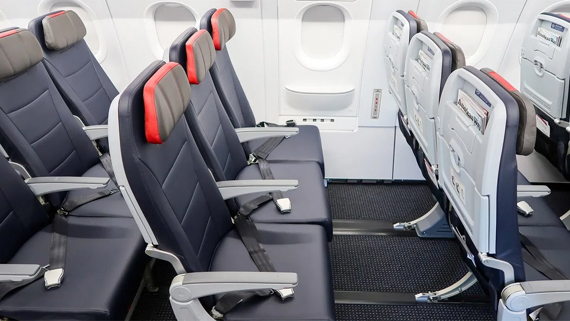 Vols pas chers vers le Costa Rica