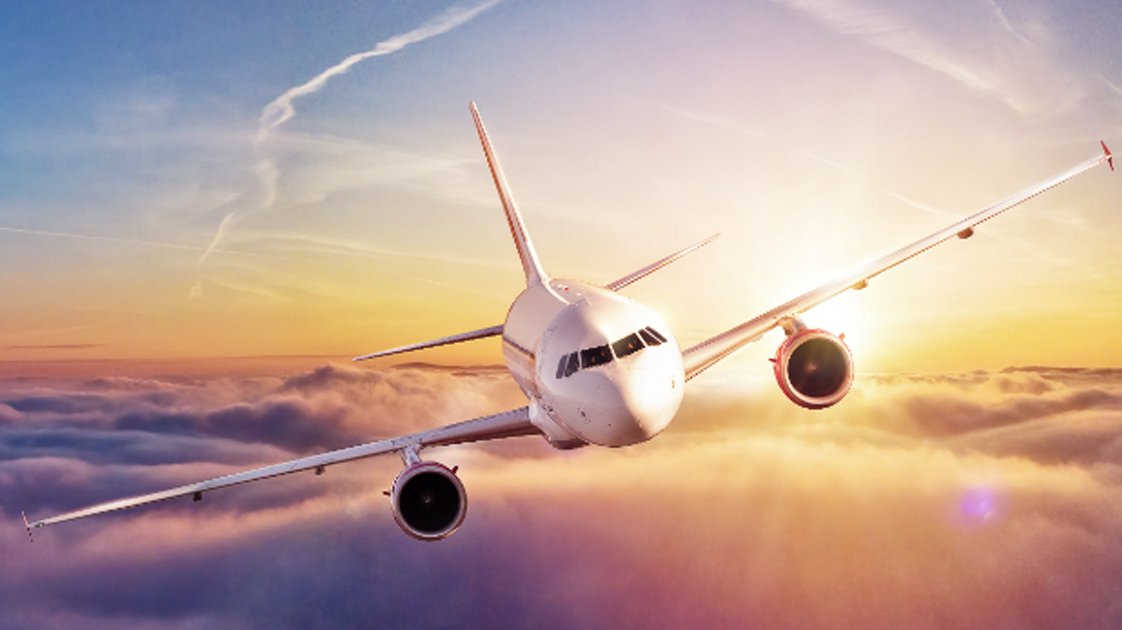 GLOSSAIRE - Blog - Les Vols d'Alexi