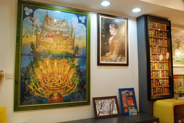 Visiter Shanghai : l'incontournable de la Chine en 8 activités à ne pas ...